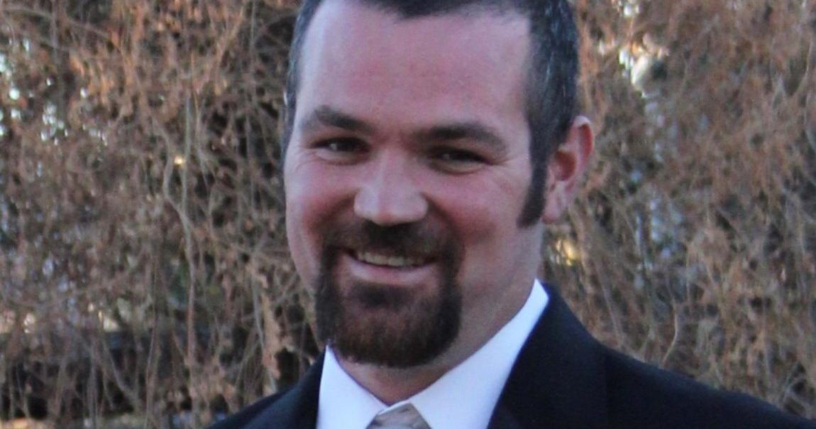 Brett Wade Clark | Obituaries | stgeorgeutah.com