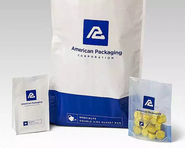 American Packaging Corporation to bring new plant, over 100 jobs to ...