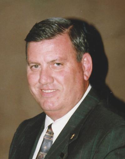 Randy W. Stowe | Obituaries | stgeorgeutah.com