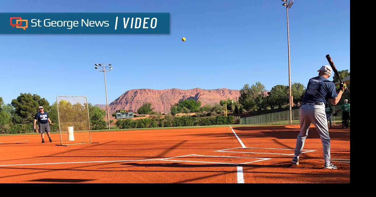 ‘It’s our park; we’re proud of it’: St. George, Canyons Complex take ...