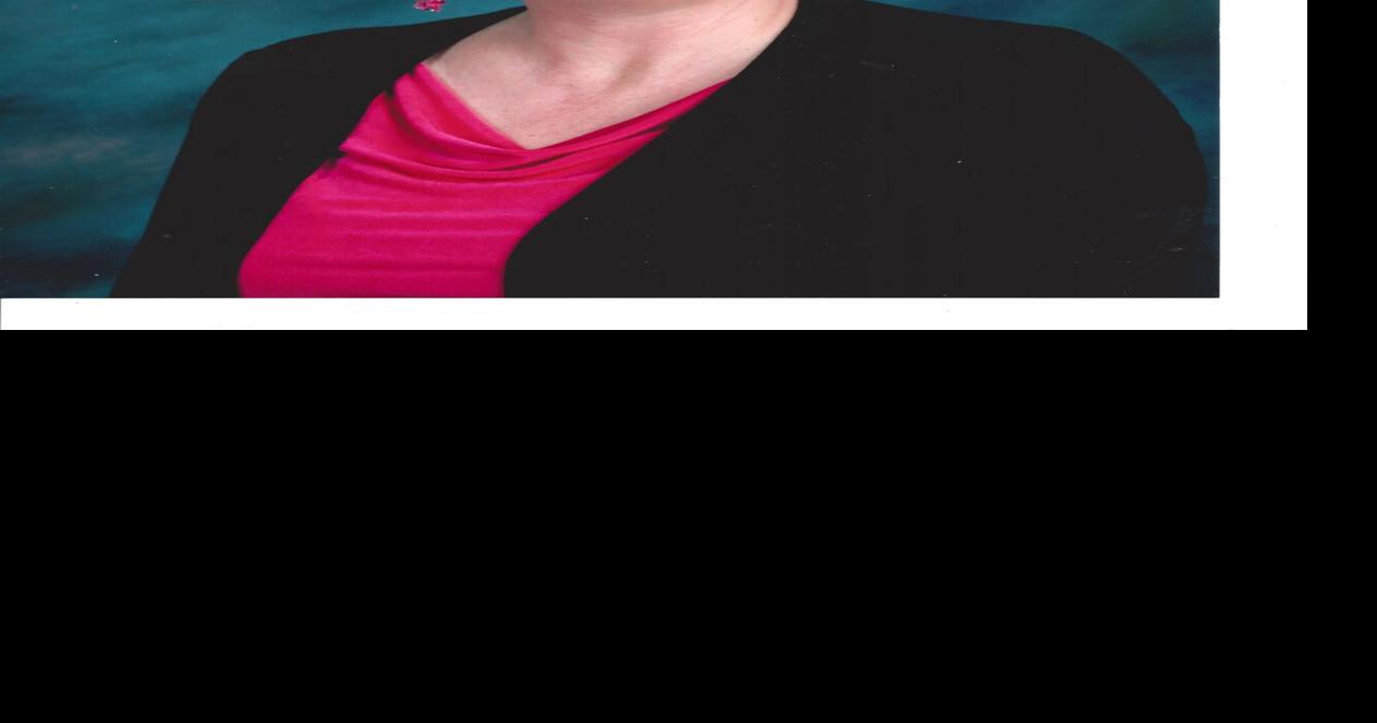 Cheryl Alene Walker | Obituaries | stgeorgeutah.com