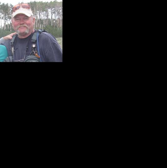 Wade Wardrop | Obituaries | stgeorgeutah.com