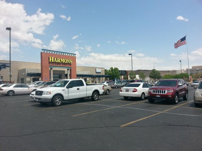 New Harmons store planned, likely in Santa Clara | Health and Wellness ...