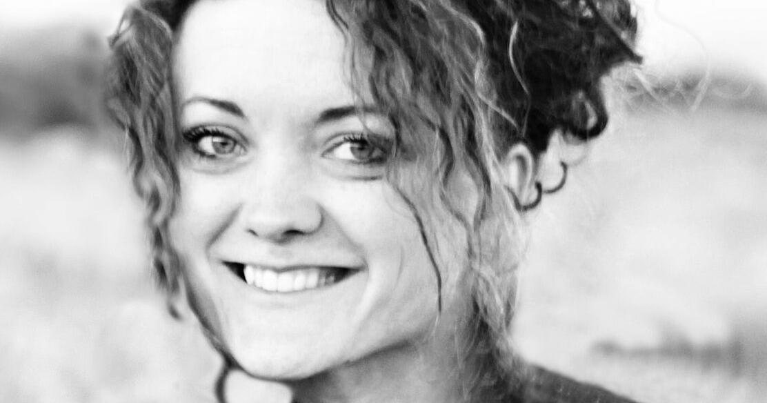 Aly Sarah Jenkins | Obituaries | stgeorgeutah.com