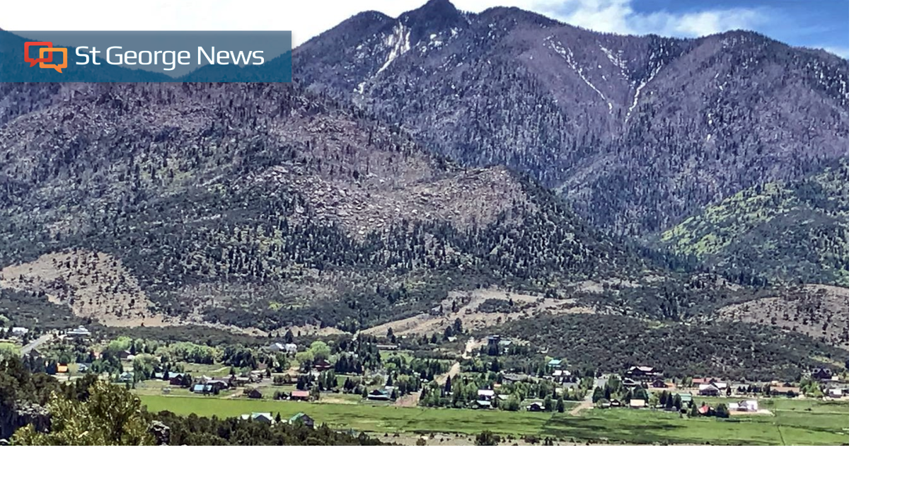 5 Southern Utah counties among those to receive ‘Go Utah’ recreation ...