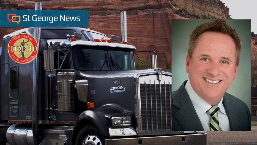 National Trial Lawyers: Top 10 Trucking Trial Lawyers Association ...