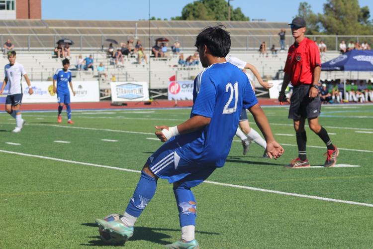 Photo Gallery | | stgeorgeutah.com