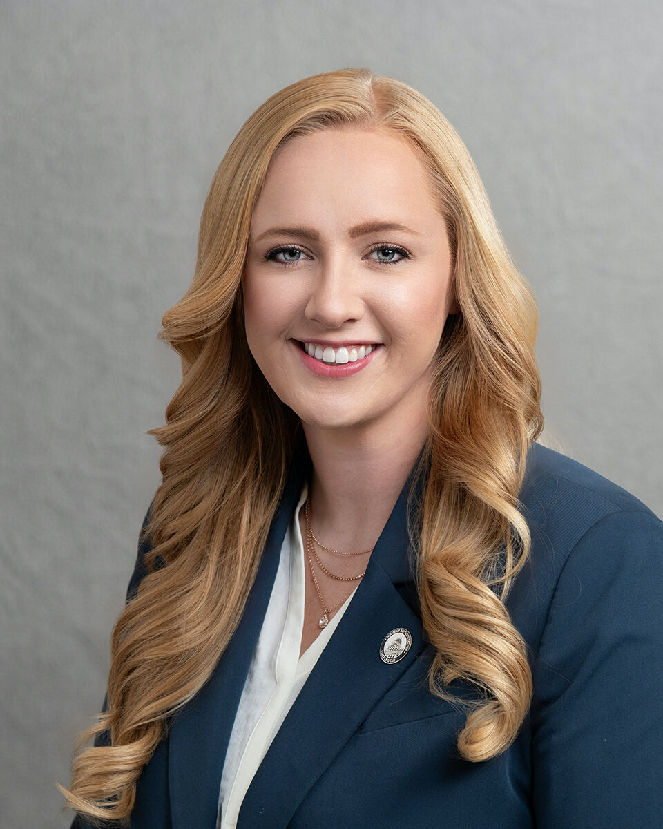 Utah House Republicans elect new slate of leadership | News ...