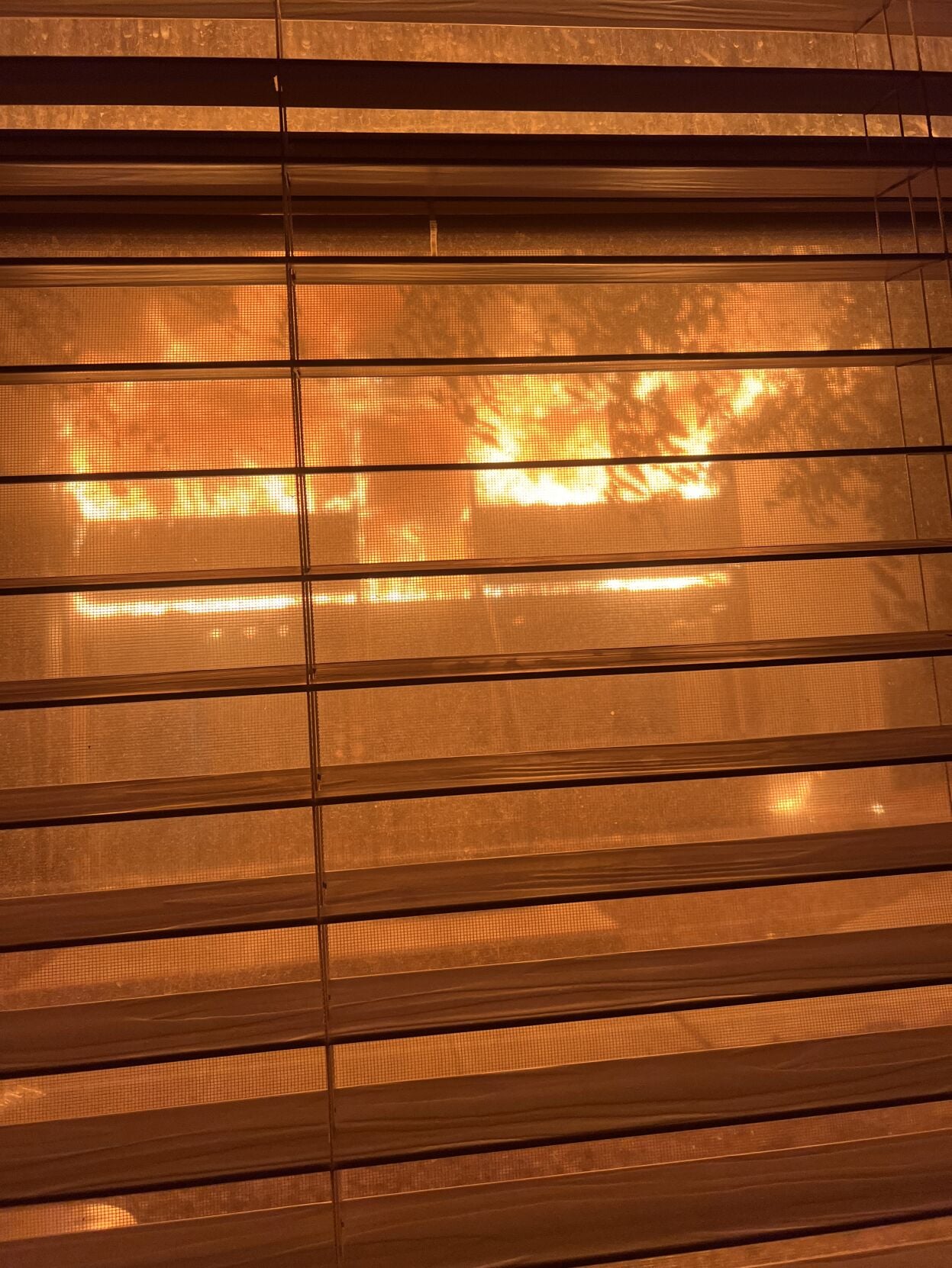 Fire ravages St. George apartment complex, displaces dozens of tenants ...