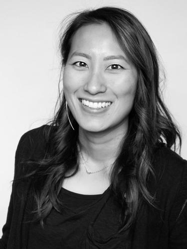 Utah’s new tourism director aims to strike balance between increasing ...