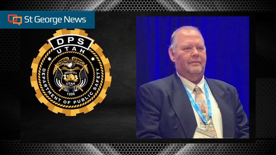 Darin Bushman appointed director for Bureau of Emergency Medical ...