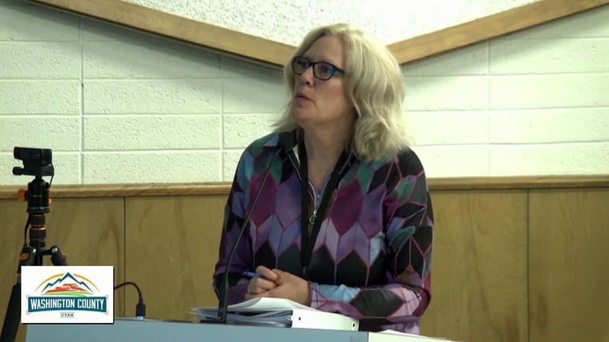 Here’s why many Washington County residents should expect a ...