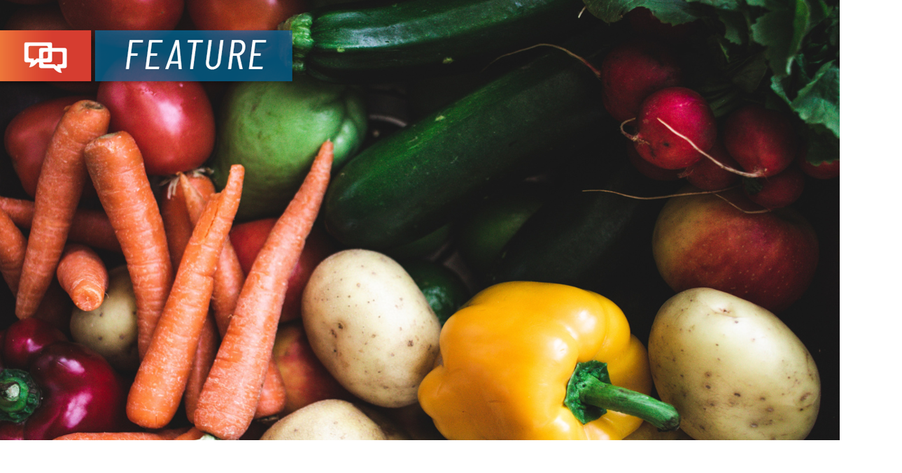Nothing beats a homegrown treat! Tips for growing a successful ...