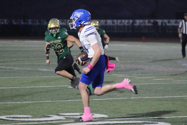 Photo Gallery | | stgeorgeutah.com