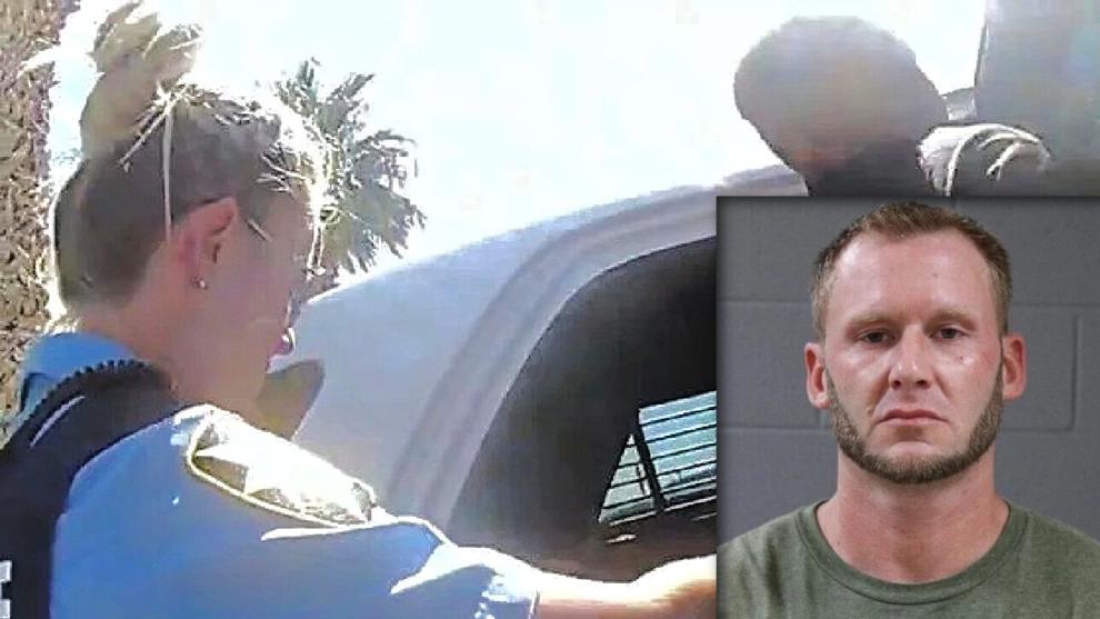 Judge says 'chilling' evidence weighs heavily on sentencing of St ...
