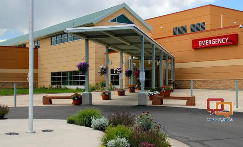Letter to the Editor: Cedar City Hospital leaders implore community to ...