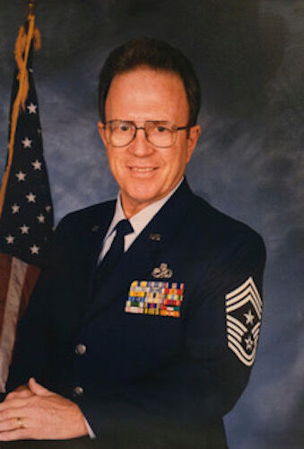 Stephen LaMar Bird | Obituaries | stgeorgeutah.com
