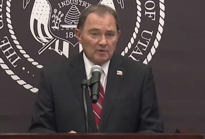 ‘It is a carrot or stick’: Governor clarifies mask order for schools ...