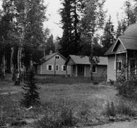 ccc projects in utah