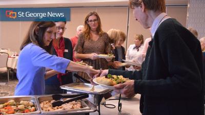 1,000 youth identified as homeless in Washington County: Youth Futures ...