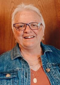 Jean Branham Hall | Obituaries | stgeorgeutah.com