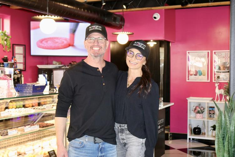 Photo Gallery | | stgeorgeutah.com