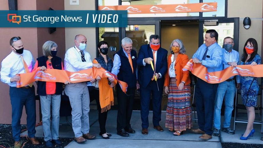 Top 5 weekend stories on St. George News | Local News | stgeorgeutah.com