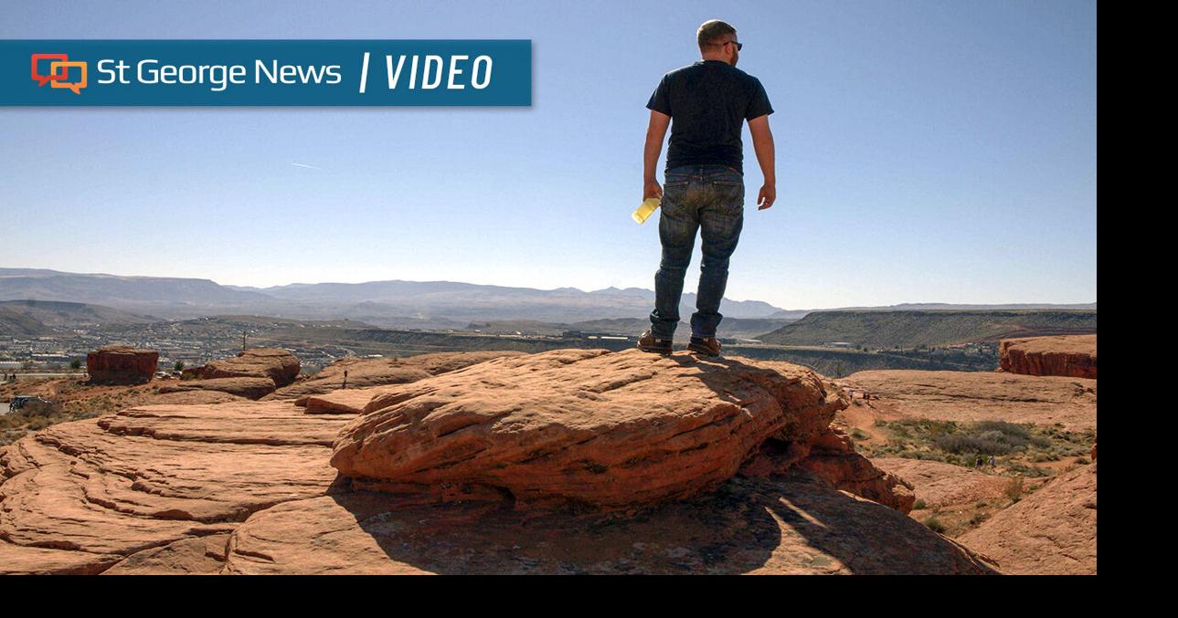 ‘Tourism is huge’: Booths, food and fun coming to the Utah State ...