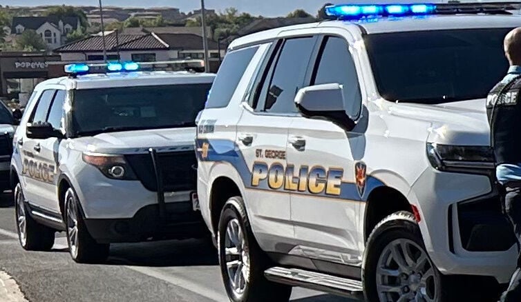 4 suspects in jail after security footage reveals alleged wallet ...