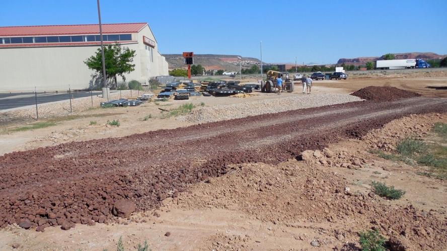 New Nielson RV location to bring sales, service, rentals | Local News ...