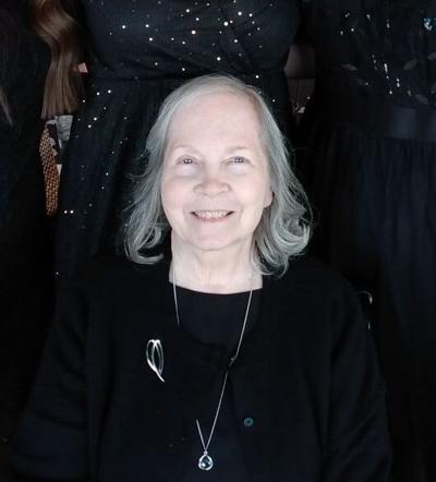 Janice Christensen Hedquist | Obituaries | stgeorgeutah.com