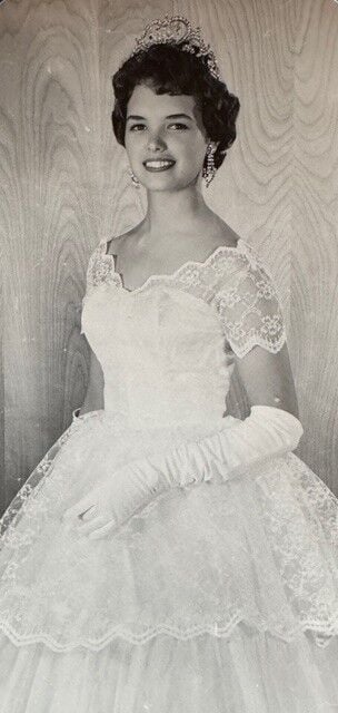 Sharon Baxter Ashton | Obituaries | stgeorgeutah.com