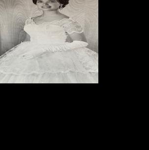 Sharon Baxter Ashton | Obituaries | stgeorgeutah.com