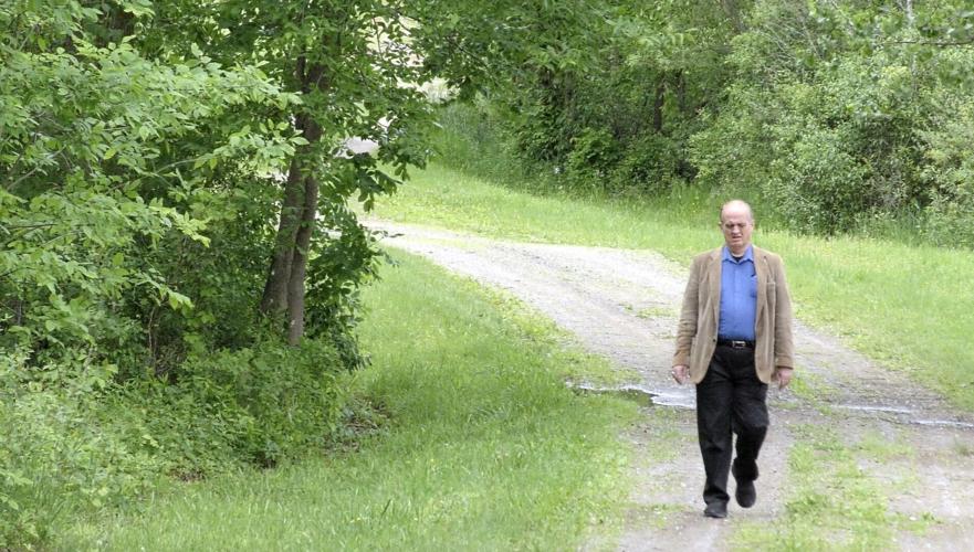 Docutah focuses film lens on connecting with an audience on the human ...