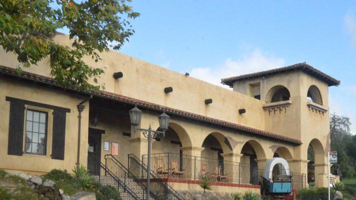 History of the Mormon Battalion: Religious militia started as a ...