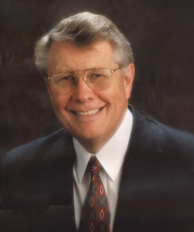 Ted Darrell Bushnell | Obituaries | stgeorgeutah.com