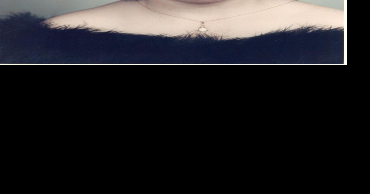 Sheri Lyn Christensen | Obituaries | stgeorgeutah.com