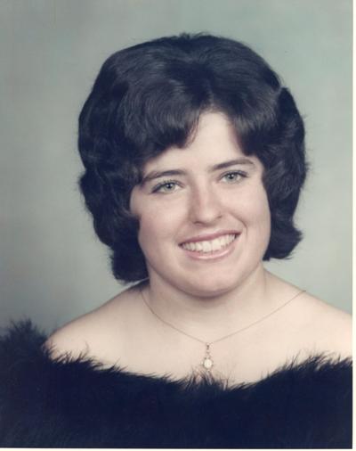 Sheri Lyn Christensen | Obituaries | stgeorgeutah.com