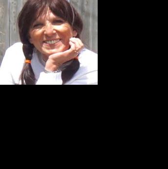 Deborah Lee Brackett | Obituaries | stgeorgeutah.com