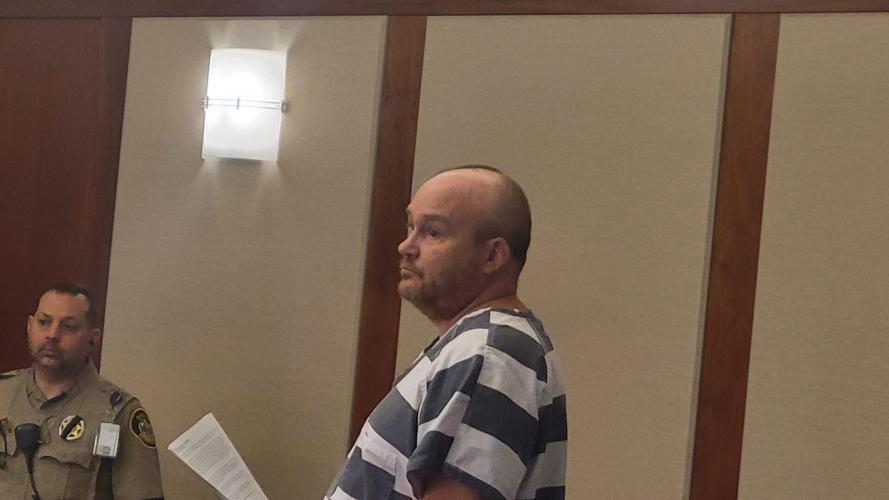 ‘You took his life’: Man gets prison time for Sunset Boulevard DUI ...