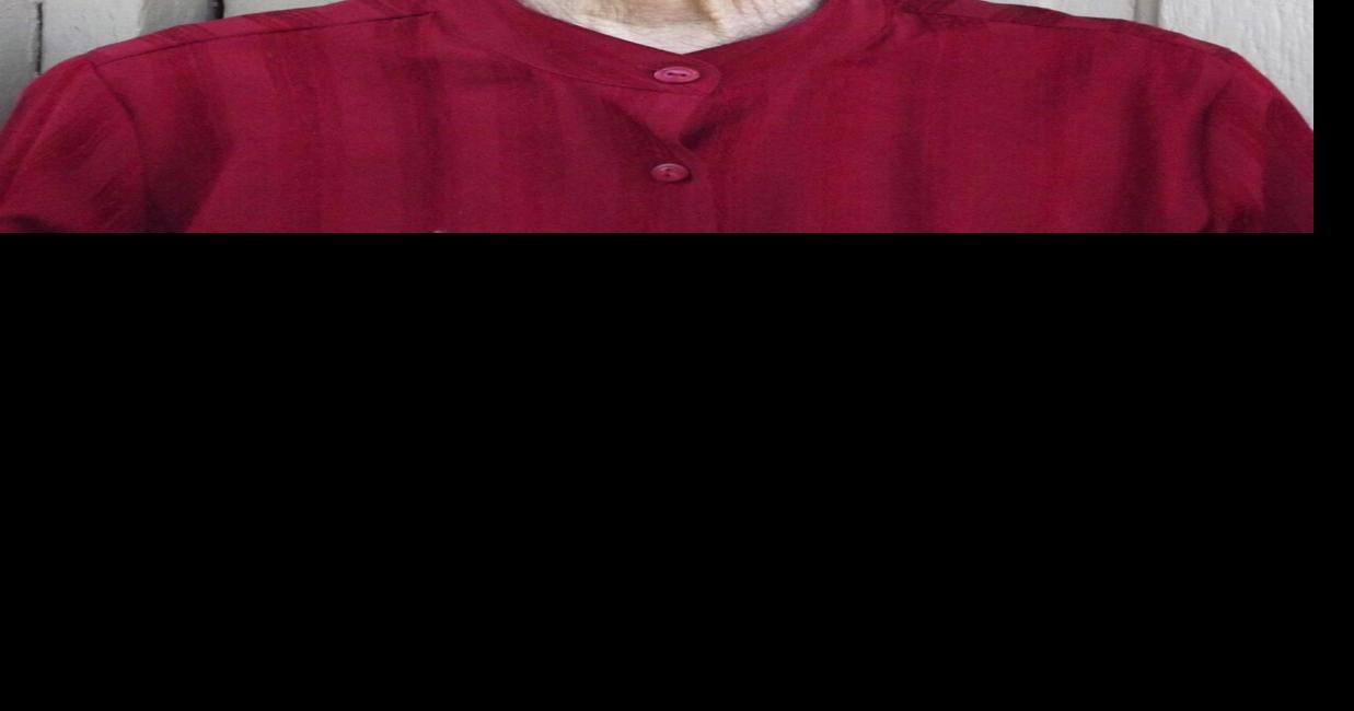 LaVere Roundy Brinkerhoff | Obituaries | stgeorgeutah.com