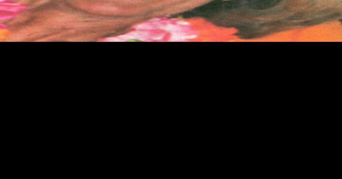 Shanna Rae Booth | Obituaries | stgeorgeutah.com