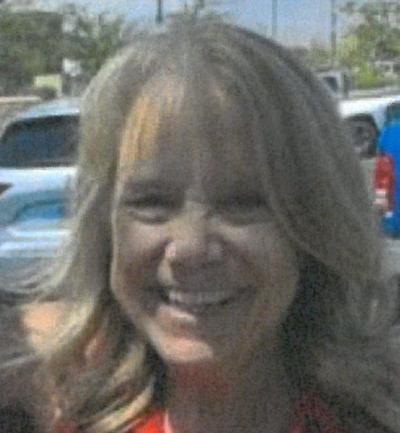 Sheri Lin Stark | Obituaries | stgeorgeutah.com