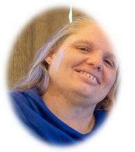 Deanna Lyn Cox | Obituaries | stgeorgeutah.com