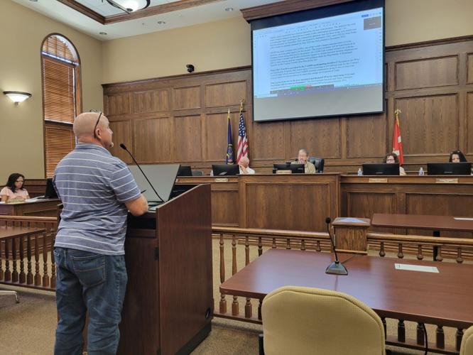 Santa Clara council clarifies solar reliability charge, conditions for ...