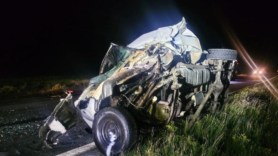 Iron County sees over 3 times as many deaths as Washington County ...