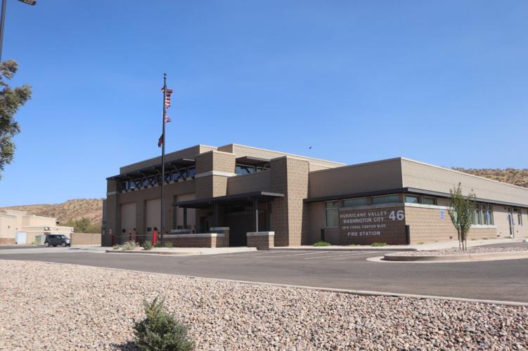 ‘It was divine intervention’: Midwife, first responders deliver baby at ...