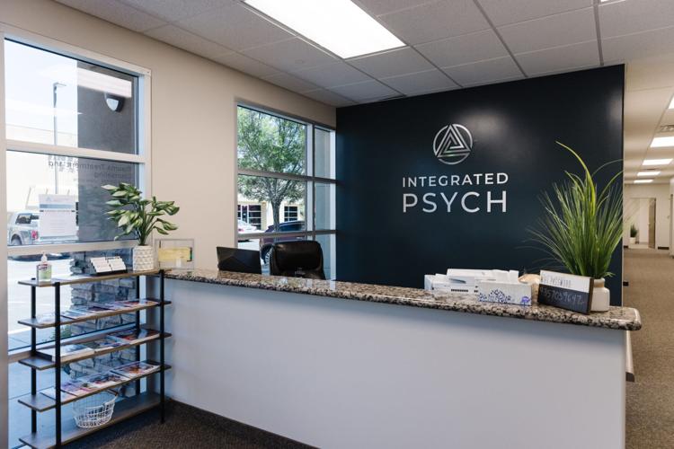 ‘It goes right to the problem’: Integrated TMS offers noninvasive, drug ...