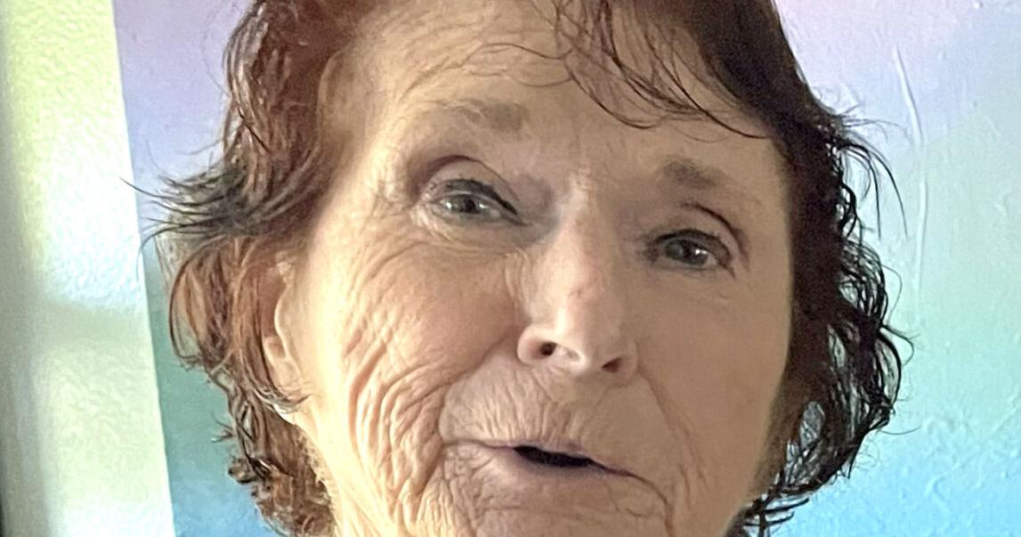 Linda K. Frantzen | Obituaries | stgeorgeutah.com