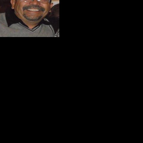 Carlos Garcia | Obituaries | stgeorgeutah.com